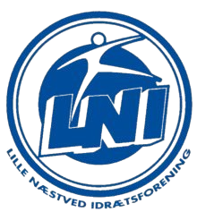 LNI - Lille Næstved Idrætsforening